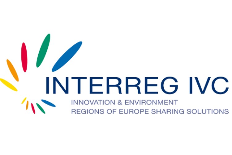 Ministarstvo regionalnoga razvoja i fondova Europske unije - Program ...