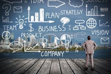 Ministarstvo regionalnoga razvoja i fondova Europske unije - Naslovna